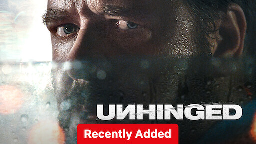 Watch Fractured | Netflix Official Site