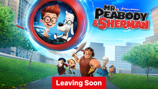 Watch STAND BY ME Doraemon 2 | Netflix Official Site