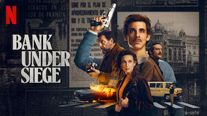 Most BingeWorthy TV | Netflix Official Site