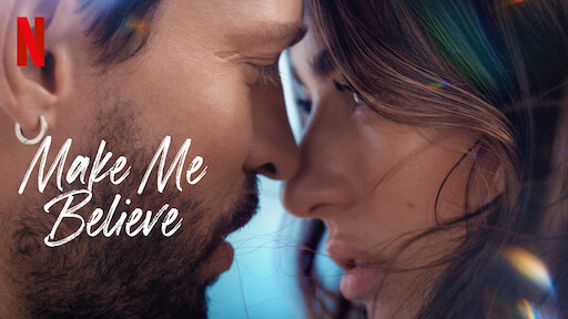 Watch You Do You | Netflix Official Site