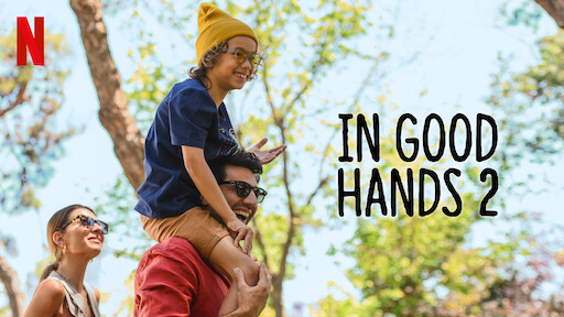 Watch Private Lesson | Netflix Official Site