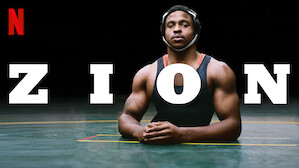 Inspiring Movies | Netflix Official Site