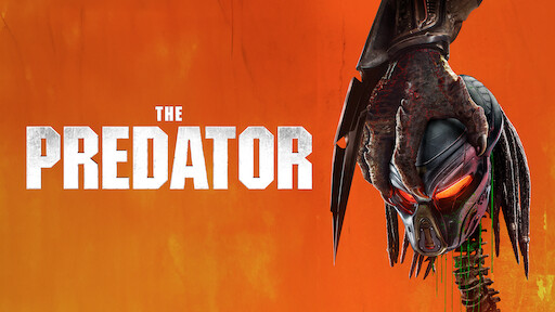 Watch Venom: Let There Be Carnage | Netflix