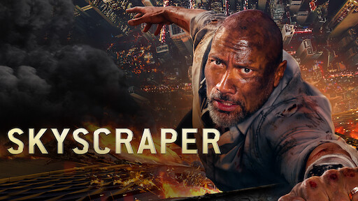 Watch The Day After Tomorrow | Netflix