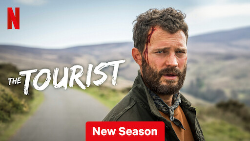 Watch Noise | Netflix Official Site