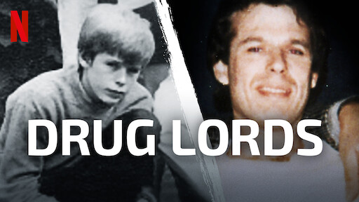 Watch How to Rob a Bank | Netflix Official Site