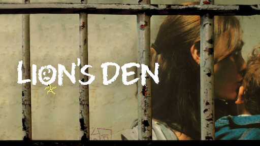 Watch From the Ashes | Netflix Official Site
