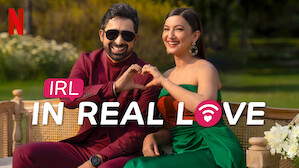 Competition Reality TV | Netflix Official Site