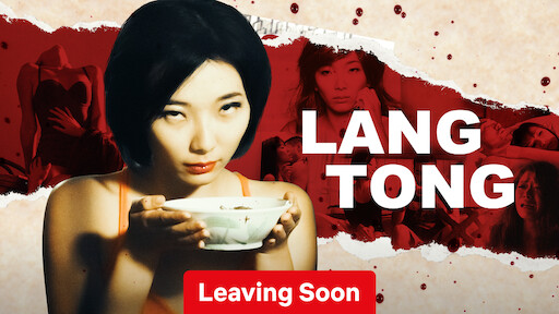 Watch Two | Netflix Official Site