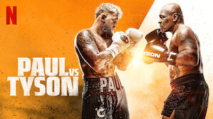 TV Shows | Netflix Official Site