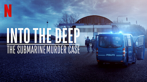 Watch The Deepest Breath | Netflix Official Site