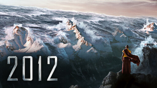 Watch Total Recall | Netflix