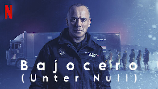 Watch Prison Break | Netflix