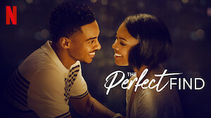 Movies | Netflix Official Site