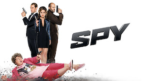 Movies | Netflix Official Site