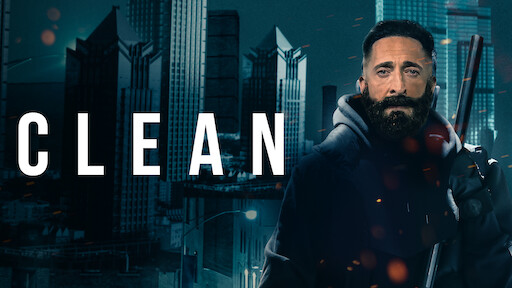 Watch Boss Level | Netflix