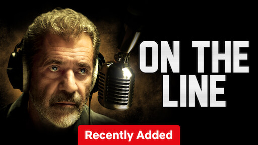 Watch The Snowman | Netflix