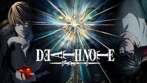 Watch Code Geass: Lelouch of the Rebellion | Netflix