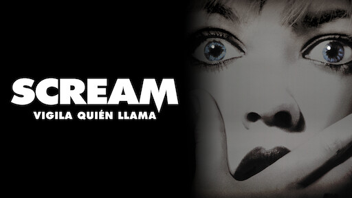 Scream 3 | Netflix