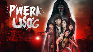 Tagalog Movies | Netflix Official Site