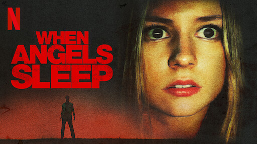 Watch Unbridled | Netflix