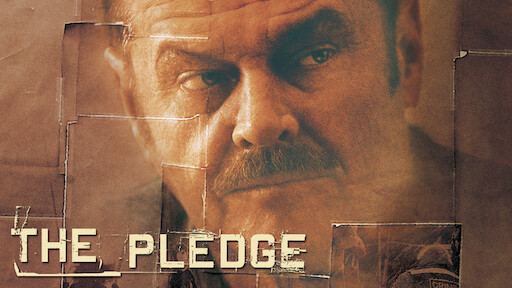 Watch Let Him Go | Netflix