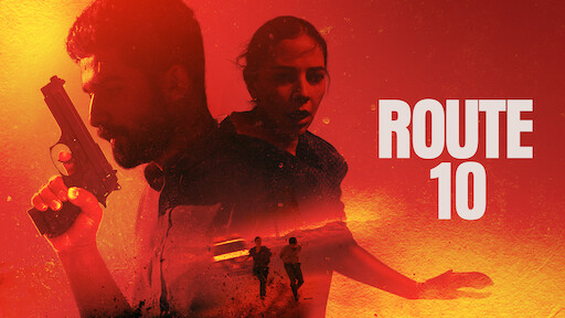 Watch From the Ashes | Netflix Official Site