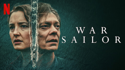 Watch The Defeated | Netflix Official Site