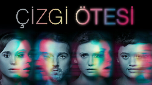 Watch Fırtına Anı | Netflix Official Site