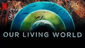 Docuseries | Netflix Official Site