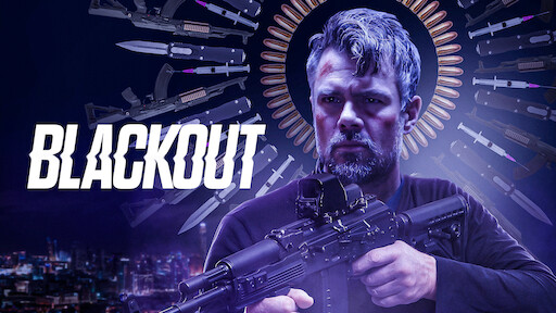 Watch Lost Bullet 2 | Netflix Official Site