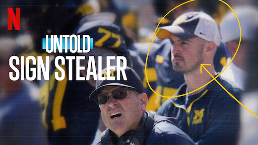 Watch 30 for 30: The Fab Five | Netflix