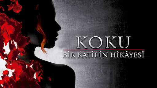 Açlık | Netflix Resmi Sitesi
