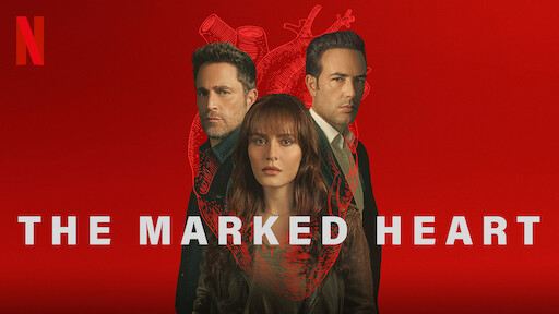 Watch Subteran | Netflix Official Site