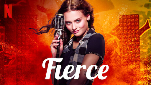 Watch Battle | Netflix Official Site
