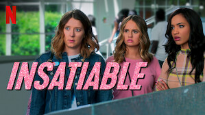 Only on Netflix | Netflix Official Site