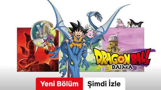 Watch Black Clover: Sword of the Wizard King | Netflix Official Site