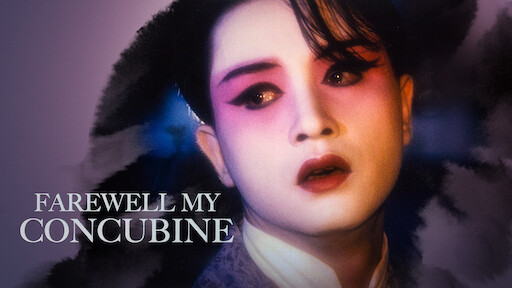 Watch Fallen Angels | Netflix