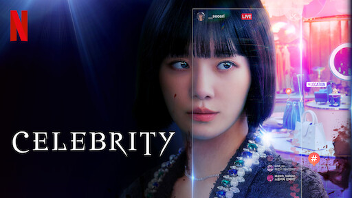 Watch Dream | Netflix Official Site