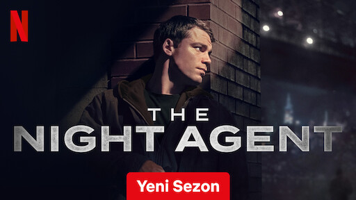 Watch Back in Action | Netflix Official Site