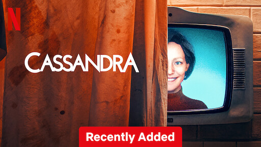 Watch Adolescence | Netflix Official Site