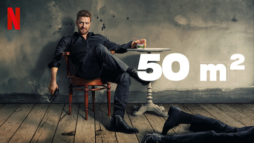 Watch Intersection | Netflix