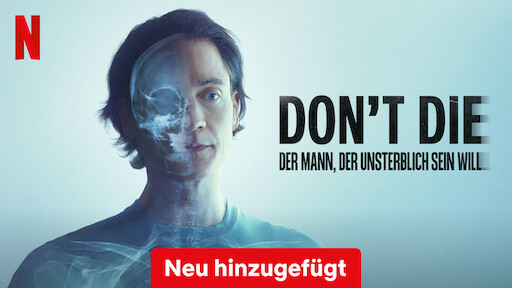 Watch Buy Now: The Shopping Conspiracy | Netflix Official Site