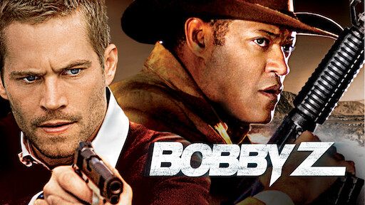 Watch Counterattack | Netflix Official Site