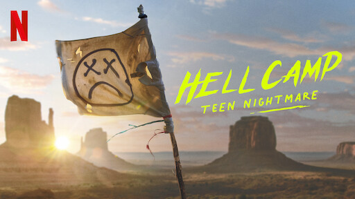 Watch Buried: The 1982 Alpine Meadows Avalanche | Netflix