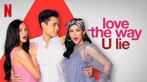 Tagalog Movies | Netflix Official Site