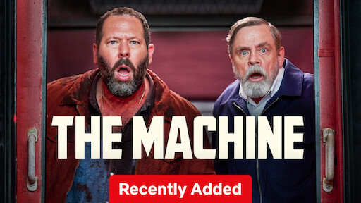 Watch Clue | Netflix