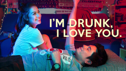 Watch Starting Over Again | Netflix