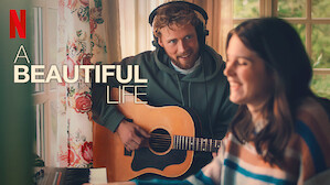 Danish Movies & TV | Netflix Official Site