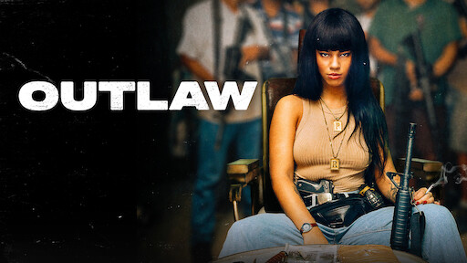 Watch Rebel Ridge | Netflix Official Site